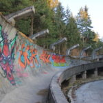 Sarajevo: Cable Car and Olympic Museum Guided Walking Tour - The Logistics and Practicalities