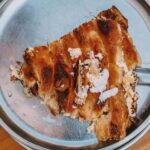Sarajevo Food Tour: Eat where the locals eat - Why This Tour Offers Real Value