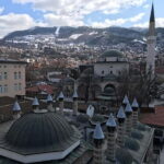 Sarajevo: Islamic Tour | 500+ years of Glorious Heritage - Exploring the Itinerary: What Makes Each Stop Special