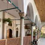 Sarajevo: Islamic Traditions and Daily Life Tour - Who Will Love This Tour?