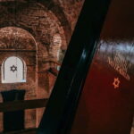 Sarajevo: Jewish Heritage Tour with Entry Tickets - Detailed Breakdown of the Tour Experience