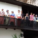 Sarajevo: Mostar, Konjic, Blagaj, Pocitelj, & Waterfall Tour - Why This Tour Is a Great Choice