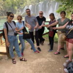 Sarajevo: Mostar, Konjic, Poitelj, Blagaj & Waterfalls Tour - Transportation, Pace, and Comfort