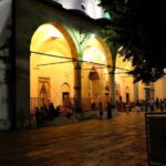 Sarajevo: Nighttime City Highlights Walking Tour - Who Will Love This Tour?