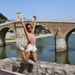 Sarajevo: One-Way Tour to Dubrovnik via Mostar - Authentic Experiences and Reviewer Insights
