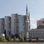 Sarajevo Private Full-Day Excursion from Dubrovnik - The Journey Begins: What to Expect on the Tour