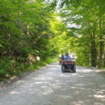 Sarajevo: Quad Adventure to Bjelasnica & Lukomir Village - What Makes This Tour Stand Out?