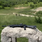 Sarajevo: Shooting Experience with Transportation - The Itinerary: Breaking Down the Day