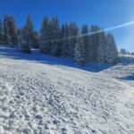 Sarajevo Sport tour: Olympic Mountains and Stadium Tour - Practical Details and What to Expect