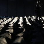 Sarajevo: Srebrenica - A Journey of Remembrance - FAQ