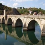 Sarajevo to Belgrade Full Day Tour one-way - Practical Considerations