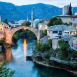 Sarajevo to Dubrovnik Day Trip via Mostar-Blagaj-Pocitelj and Kravice waterfalls - The Experience from the Reviews