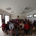 Sarajevo: Tunnel of Hope Tour - Survival and Resilience - The Itinerary Breakdown