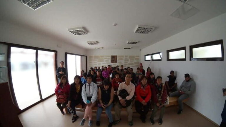 Sarajevo: Tunnel of Hope Tour - Survival and Resilience - The Itinerary Breakdown