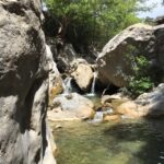 Sarakina Gorge - Southern Crete hiking & swim Adventure - What Makes This Tour Stand Out?