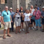 Saranda: 2.5-hour walking tour around the city - Practical Details and Value
