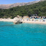Saranda: Boat Tour to Kroreza and Hidden Beaches - What to Expect: A Mix of Adventure and Relaxation