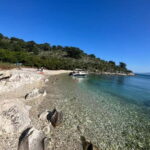 Saranda: Boat Tour to Turtle Cave, Kakome & Krorez - The Itinerary in Detail