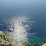 Saranda Boat Tours/Fishing Tour/Sport/Relax/Enjoy - What Makes This Tour Stand Out