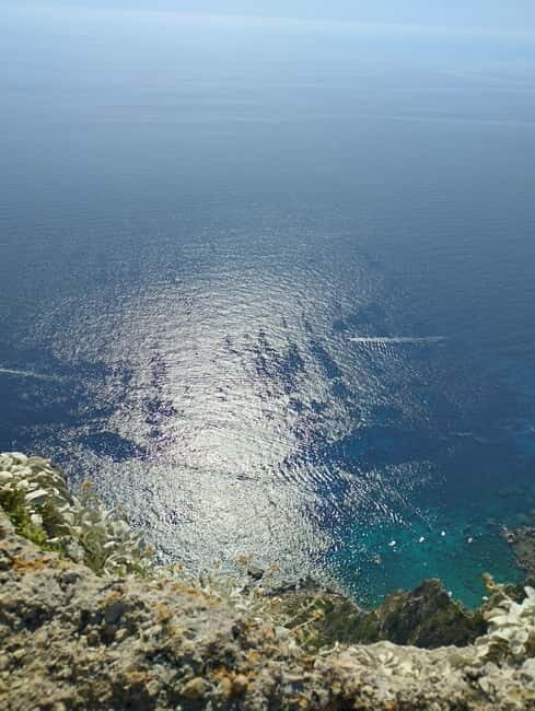 Saranda Boat Tours/Fishing Tour/Sport/Relax/Enjoy - What Makes This Tour Stand Out
