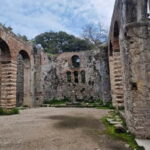 Saranda: Butrint and Gjirokastra Private Day Trip with Lunch - In-Depth Look at the Itinerary