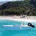Saranda City Tour - Detailed Breakdown of the Itinerary
