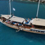 Saranda: Discover Secret Bays with Prince Ennio Yacht Tour - Authentic Experiences and What Travelers Say