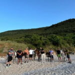 Saranda: Horseback Riding Tour - Who Should Consider This Tour?