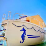 Saranda: Kroreza , Kakome and Kepi i Qefalit Boat Tour - What’s Included & What Not