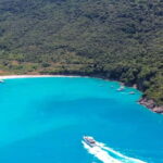 Saranda: KRORZA AND HIDDEN CAVES WITH SNORKLING - Practical Details You Need to Know