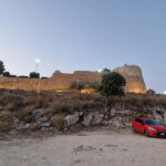 Saranda: Lekursi Castle, Blue Eye, and Gjirokastra Day Trip - Why This Tour Works Well