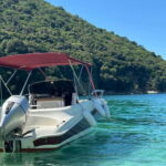 Saranda Private Boat Tour - The Itinerary Breakdown: What Makes Each Stop Special