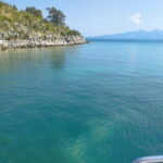 Saranda: Private Boat Tour with Swimming and Beach Time - Why Choose This Tour?