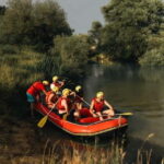 Saranda: Rafting, Blue Eye and Lekursi Castle Exploration - Why This Tour Offers Great Value