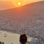Sarande Blue Eye and Lekursi Castle Tour - Visiting the Bistrica River and Forest