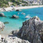 Sarandë: Boat Tour at Kroreza & Hidden Caves with Snorkeling - Why This Tour Offers Great Value