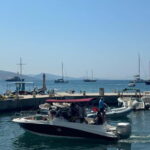Sarandë: Boat Tour to North side of Sarandë - What Makes This Tour Stand Out?