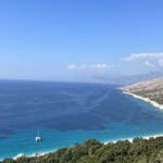 Sarandë Boat Tour with Free Beach Umbrella Access - How the Tour Feels in Practice