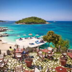 Sarandë: Butrint Archaeological Park and Ksamil Day Trip - What to Expect from the Tour
