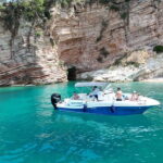 Sarandë: Destinations of North of Saranda Boat Trip - What Makes This Tour Stand Out?