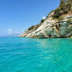 Sarandë: Explore the Magic of Ionian Sea on our Speed Boats - Who Will Love This Tour?