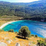 Sarandë: Ionian Coast Hidden Beaches and Caves Boat Tour - Who Would Love This Tour?