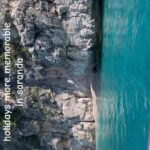 Sarandë: Private boat tour to Kroreza Bay & free sunbeds - What Sets This Tour Apart?