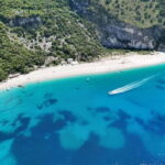 Sarandë: Private RIB Boat Coastal Cruise to Himare & Sunset - Frequently Asked Questions (FAQ)