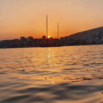Sarande Sunset Tour - Why Choose the Sarande Sunset Tour?