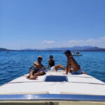 Sardegna, north west, discovering land and sea - The Practical Details: What Makes It Worth It?