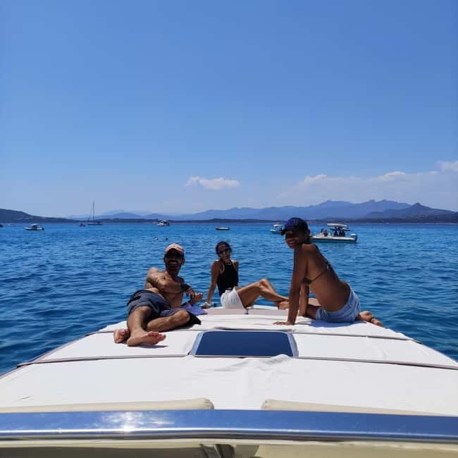 Sardegna, north west, discovering land and sea - The Practical Details: What Makes It Worth It?