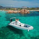 Sardegna: Tavolara Boat Tour with Snorkeling - The Real Experience: What Travelers Say