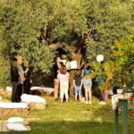 Sardegna: tour nel mondo dell' olio ExtraVergine, in tedesco - The Experience’s Value and Practical Considerations