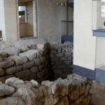 Sardinia: Barumini Nuraghe Tour from Cagliari - What’s Included and What’s Not